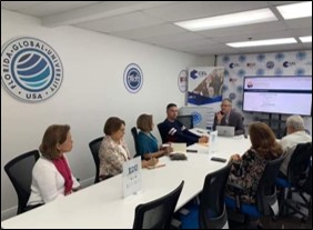 Actividades | Vic.Investigación y Postgrado